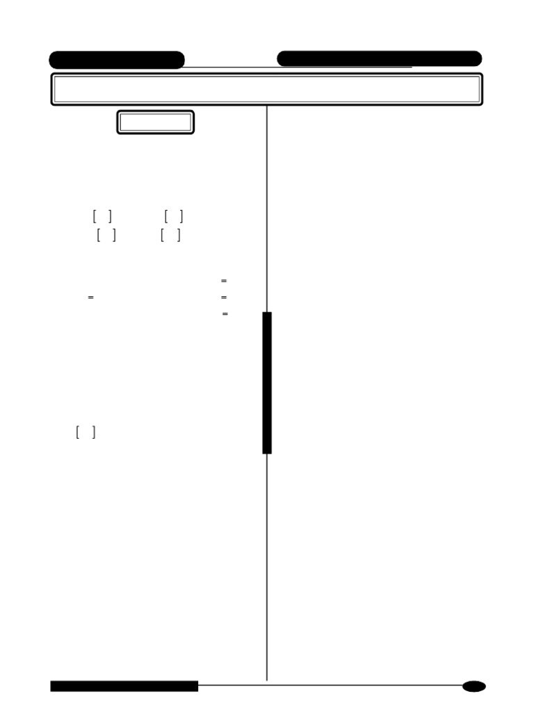 d Block & Co Ordination Compounds 33p | PDF | Transition Metals | Electron Configuration