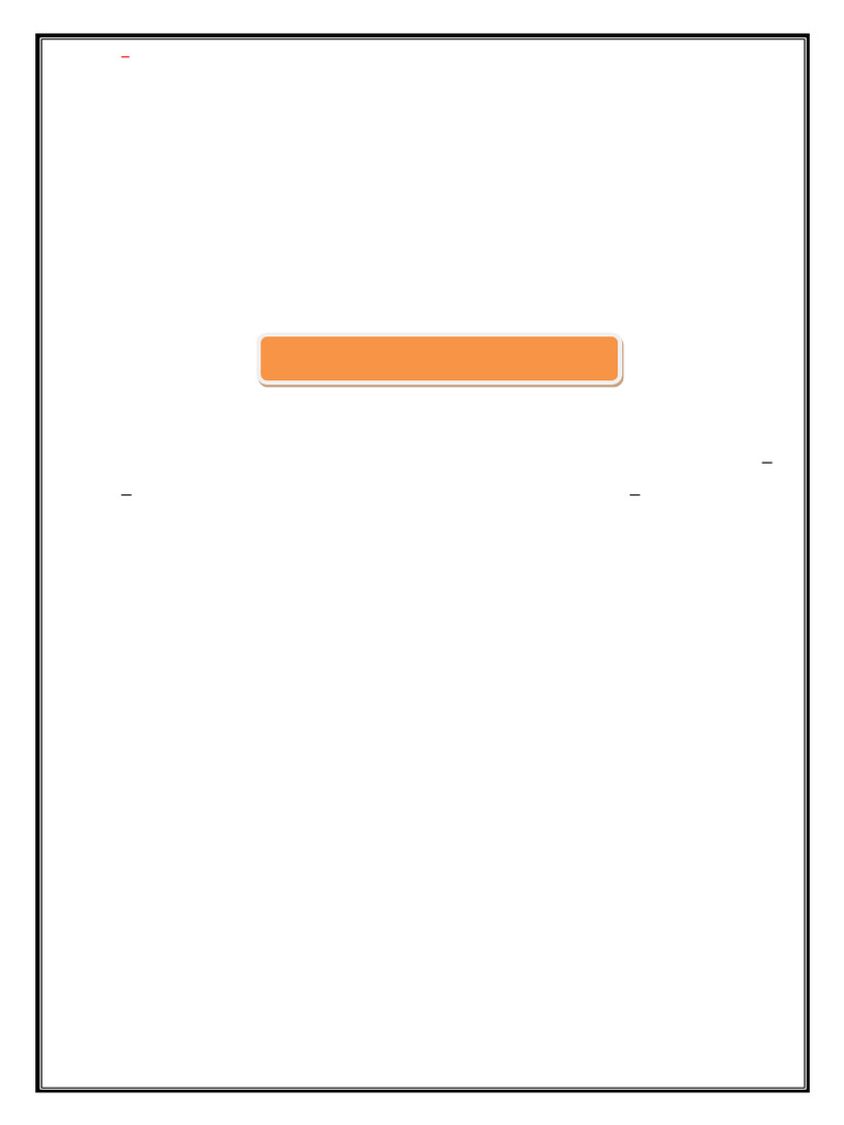 Unit 7 Pdf Parameter Computer Programming String Computer Science 4163