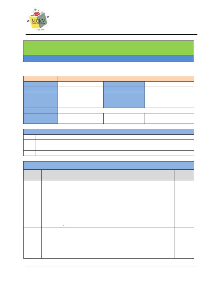 ECE21 | PDF | Fourier Transform | Amplifier