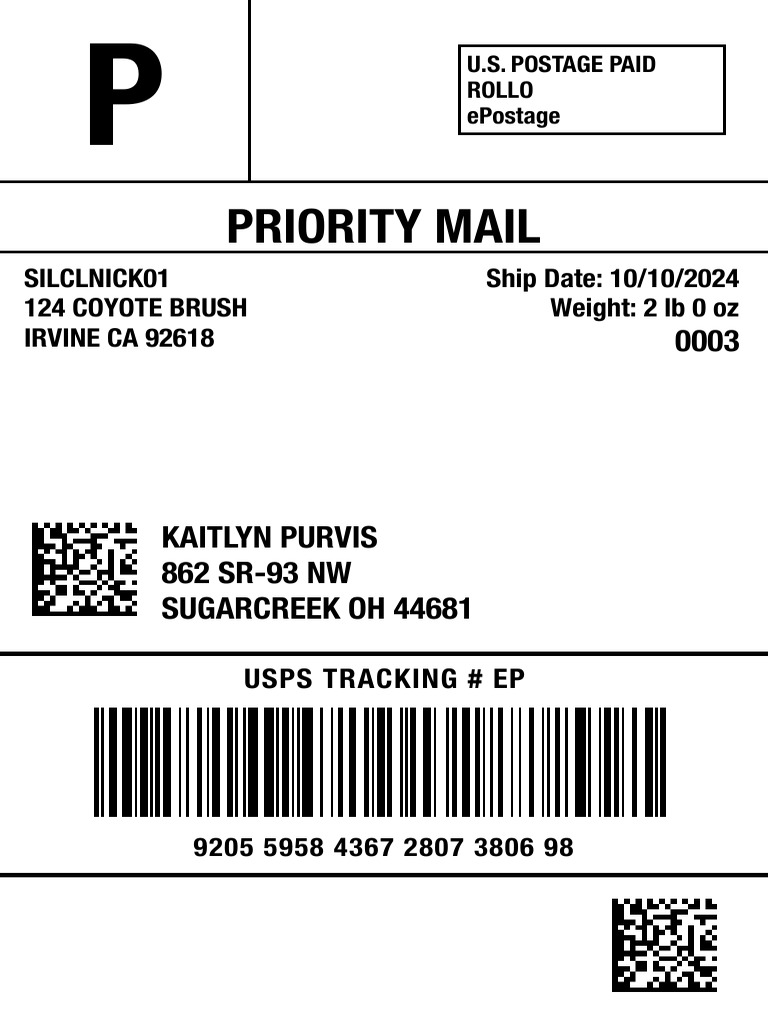 URO (Pack of 1) | PDF