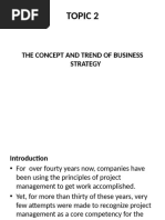Office Practice n6 Module 1 | PDF | Leadership | Skill