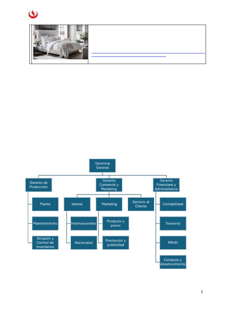 PC2 - 2024-2 - Caso Peru Pima | PDF | Publicidad digital | Marketing