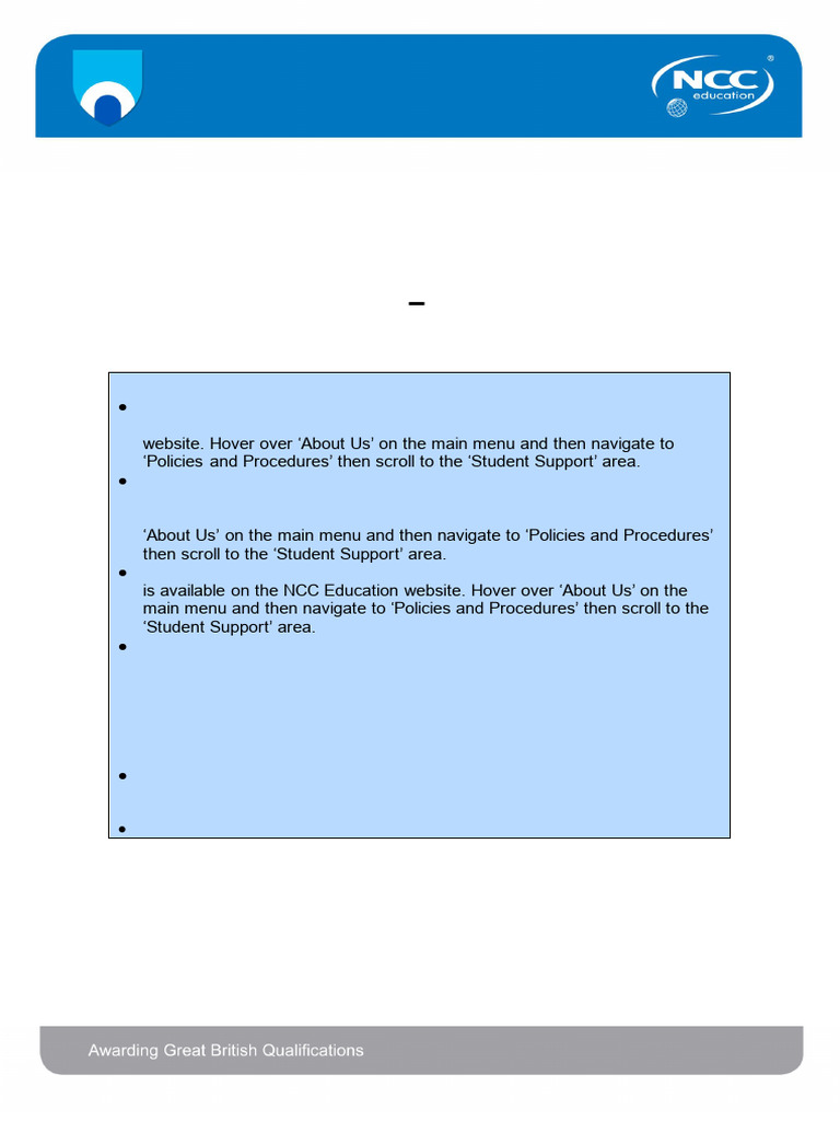 Software Engineering Mini Project Autumn 2024 - Summer 2025 QP (24578) | PDF | Prototype | Use Case