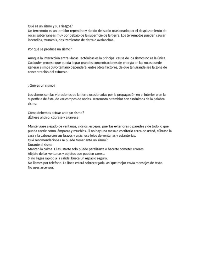 Chivis&@ | PDF | Adultos jóvenes