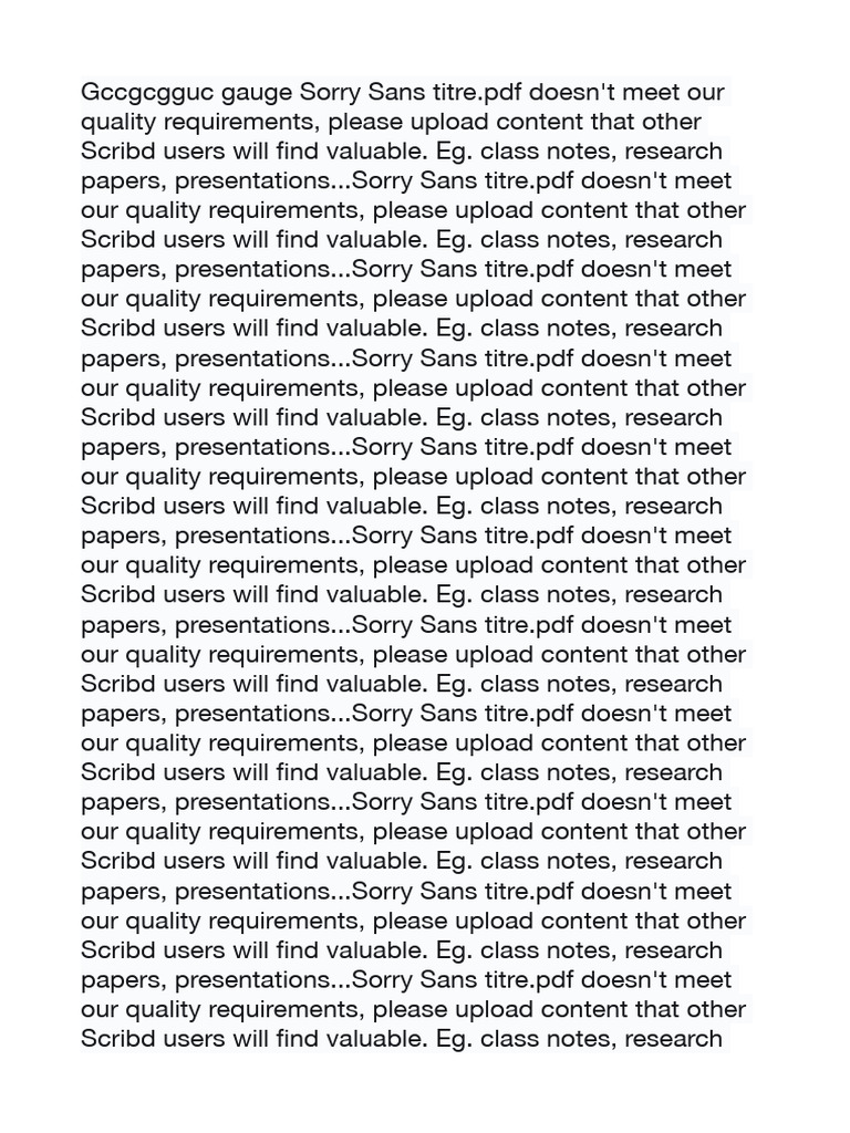 2 Pdf Scribd Web 2 0