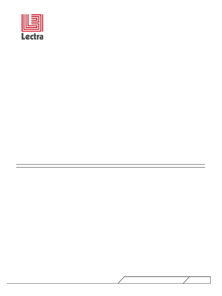 FLEXlm Setup Guide ES | PDF | Archivo de computadora | Microsoft Windows