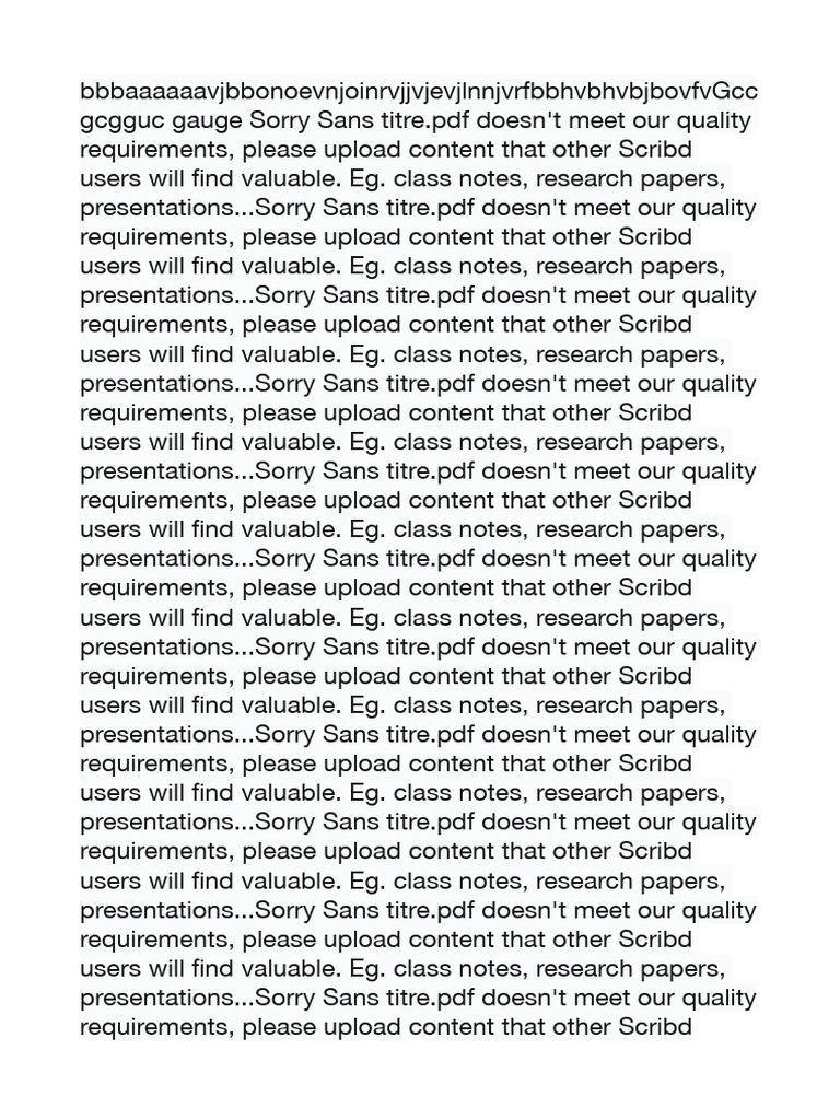 2 Pdf Scribd Web 2 0