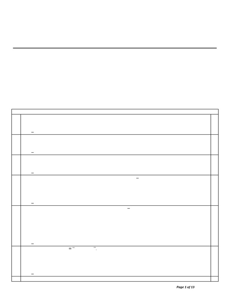 XII Physics Question Bank | PDF | Computing | Computer Data