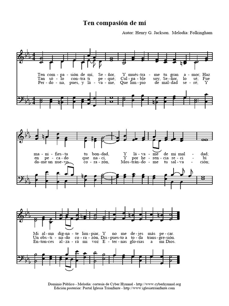 Ten Compasion Demi | PDF | Religión y espiritualidad