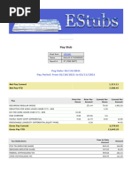 Michigan UIA 1795 Waiver Request Form | PDF | Welfare | Income