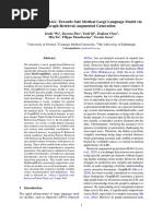 25-Hirarc Air Compressor | PDF | Personal Protective Equipment | Risk