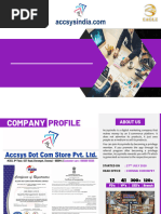Bob MASTERSTROKE SOP | PDF | Debit Card | Banks