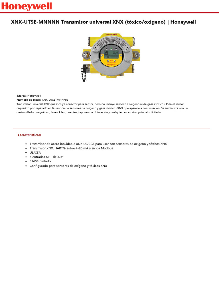 Part.1120 - XNX Utse MNNNN | PDF