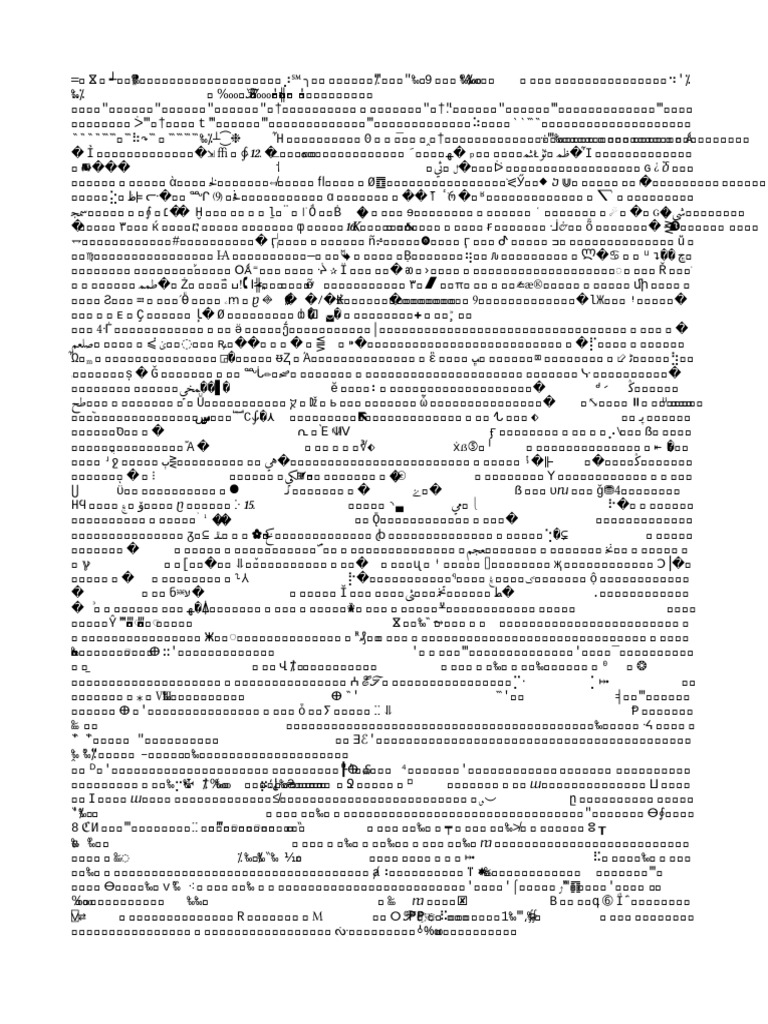 Lista 1 - Vetores | PDF