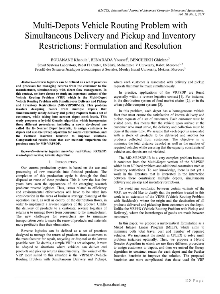 Article 2 | PDF
