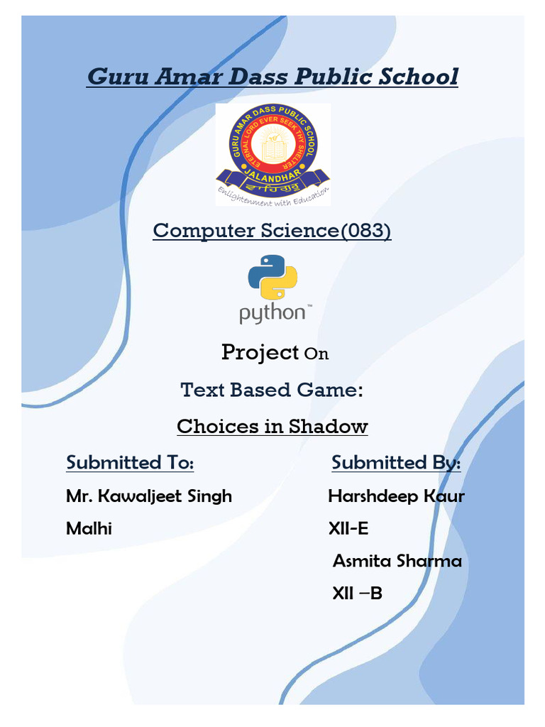 project_file | PDF | Computing | Office Equipment project_file | PDF | Computing | Office Equipment