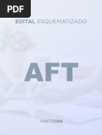 Guia de Estudos de Andrety Bruno | PDF | Contabilidade | Relatório anual