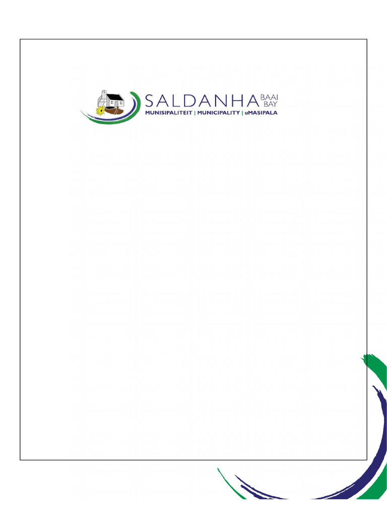 SCM Policy 2018 19 | PDF | Procurement | Taxes
