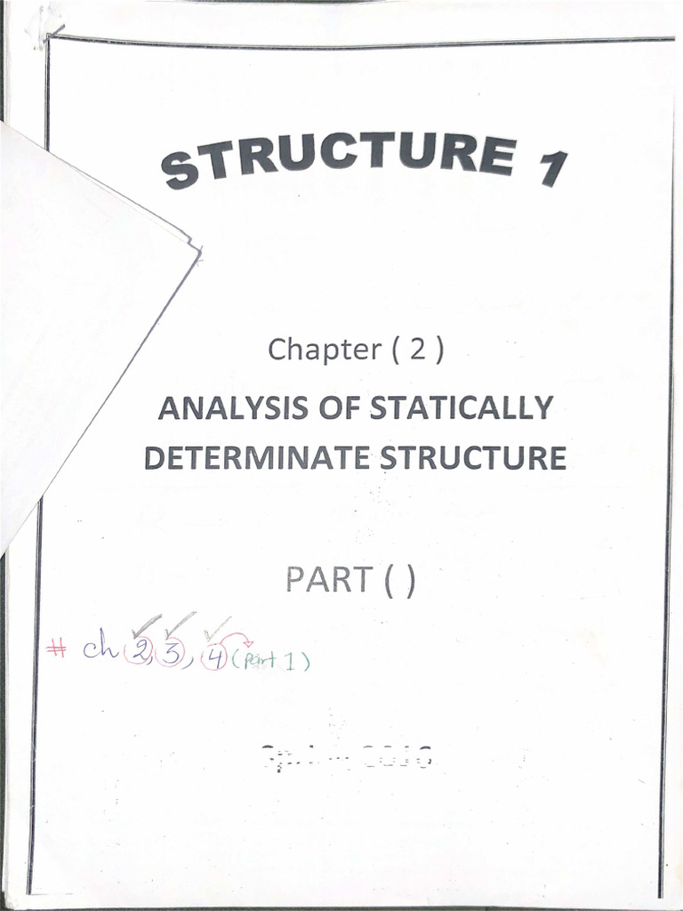 CH 2 | PDF