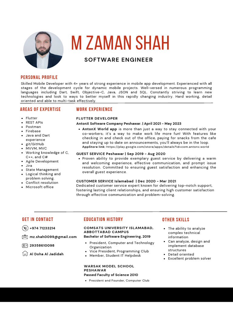 Guest | PDF | Information Technology | Software Engineering