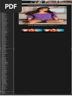 Anabelle Pync - Free Nude Pics, Galleries & More at Babepedia | PDF