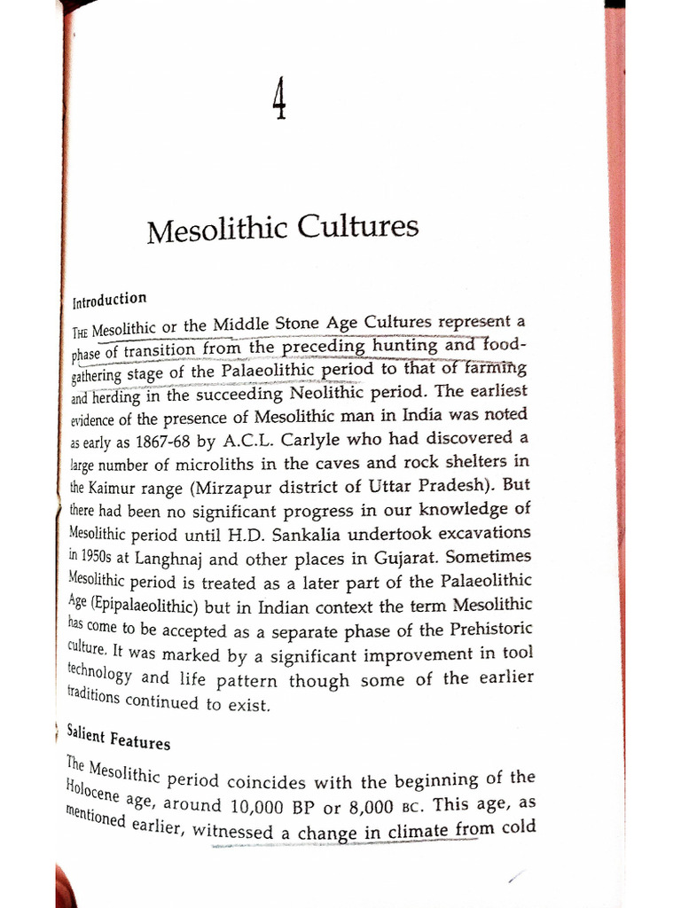 Upinder Singh - A History of Ancient and Early Medieval India - From ...