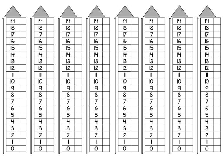 Ascensor Resta Byn | PDF