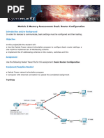 01 Amazon Corretto 17 (Java) Install Guide | PDF | Java (Programming ...
