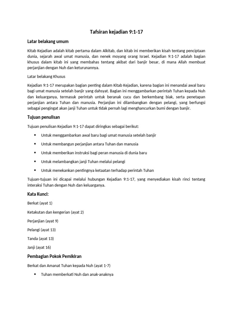 Blank Template | PDF