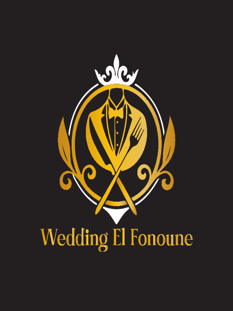 Traiteur Logo Ok | PDF