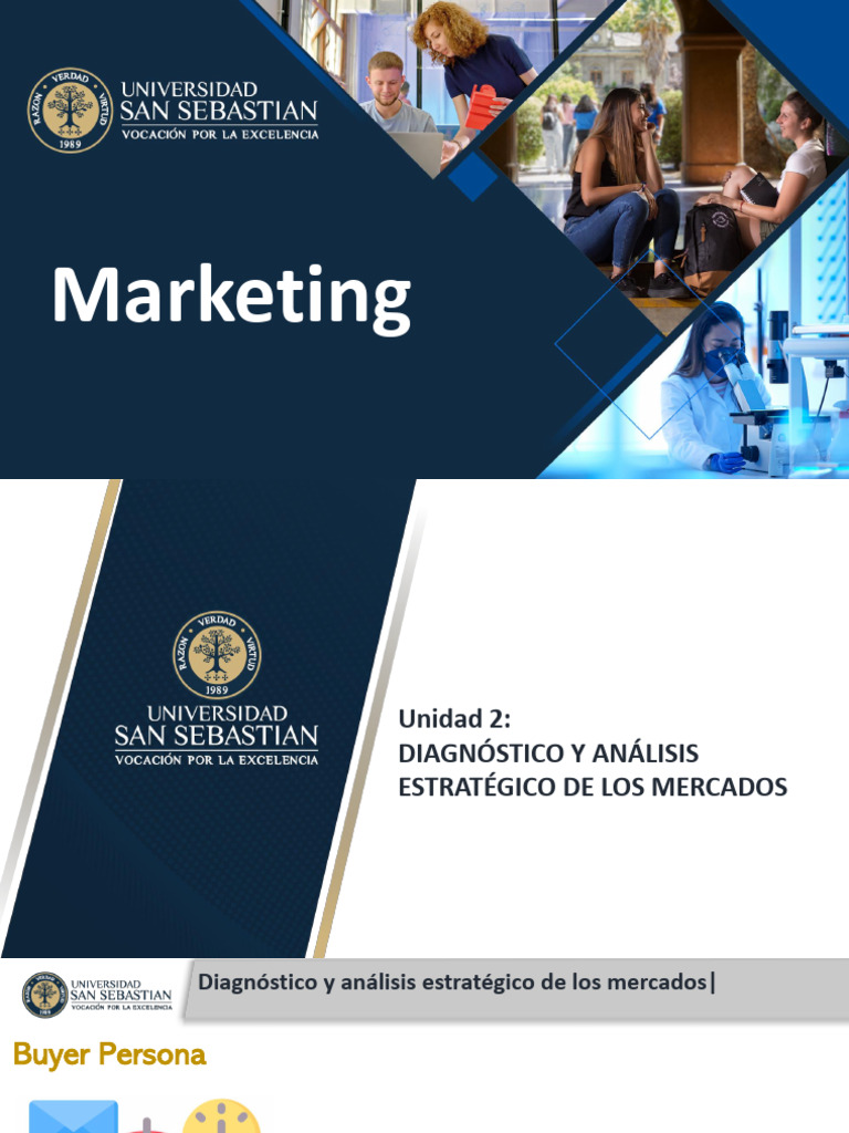 Fundamentos de Marketing | PDF | Marketing | Apple Inc.