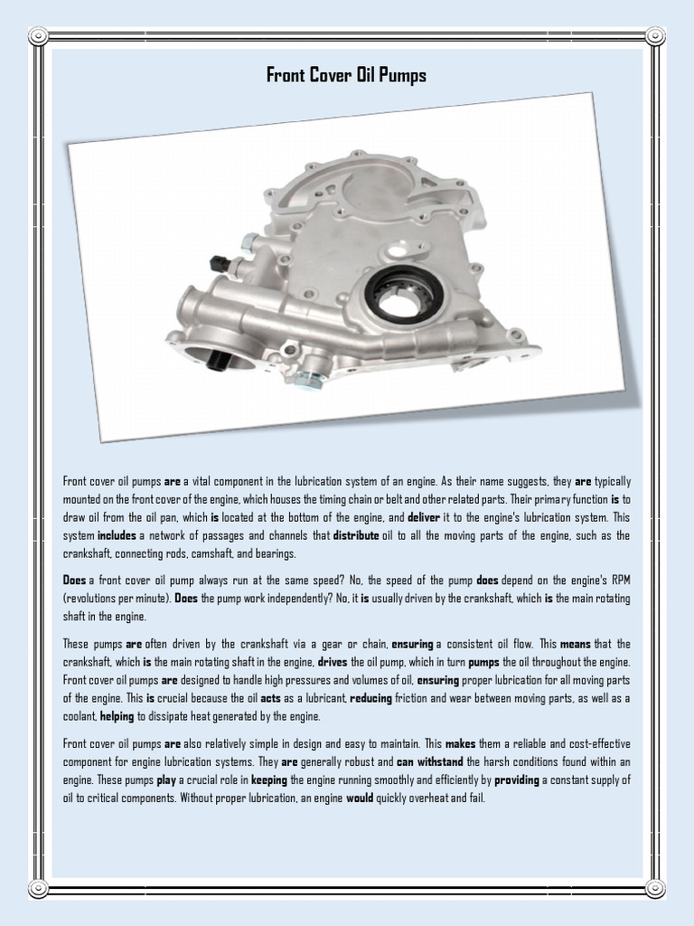 Classwork 2 | PDF | Business | Technology & Engineering