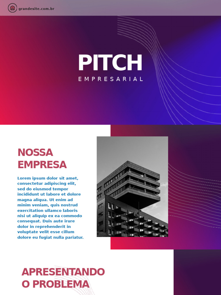 Empresas | PDF