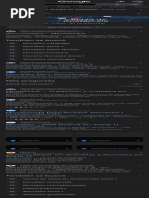 Descargar Gratis de Scribd Legalmente | PDF | Scribd | Sitios web