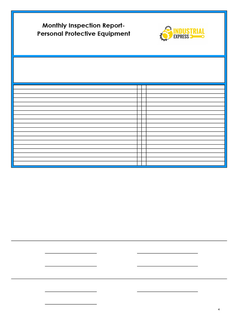 Ergonomic | PDF | Personal Protective Equipment | Occupational Safety And Health