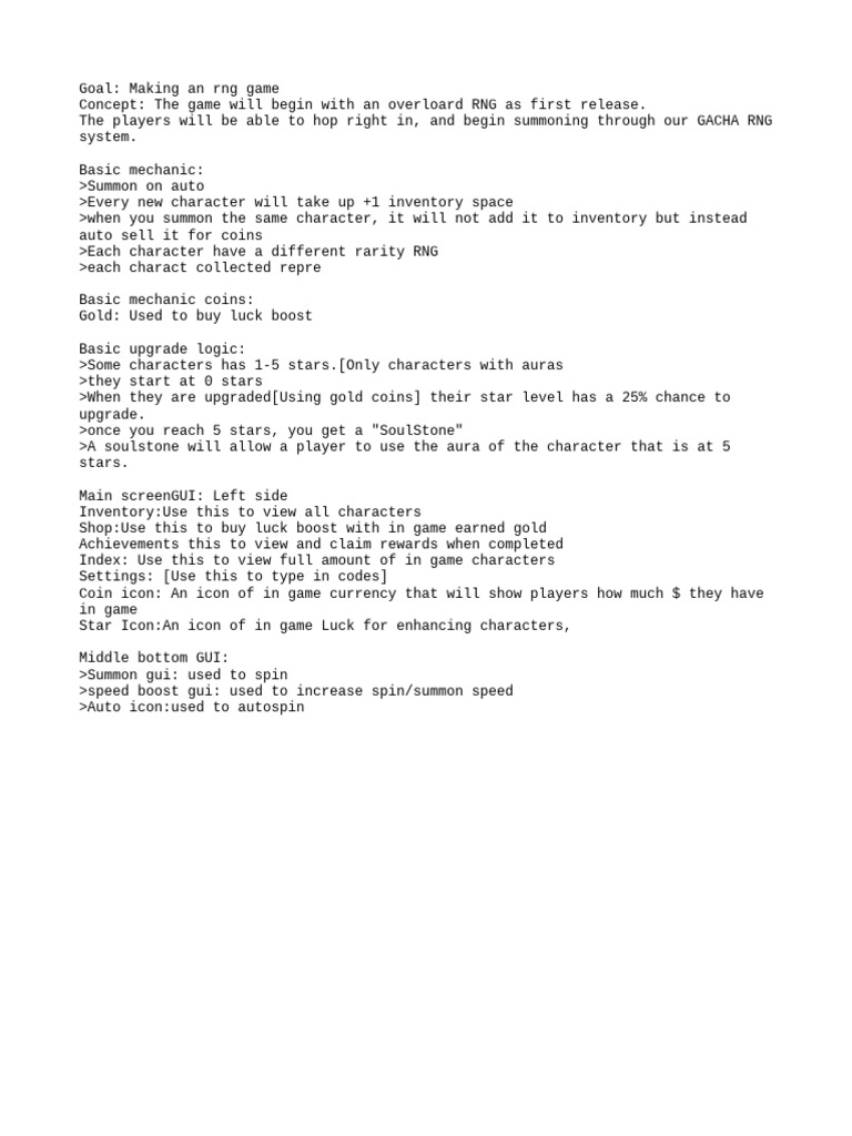 File 1 Asdasdasd | PDF