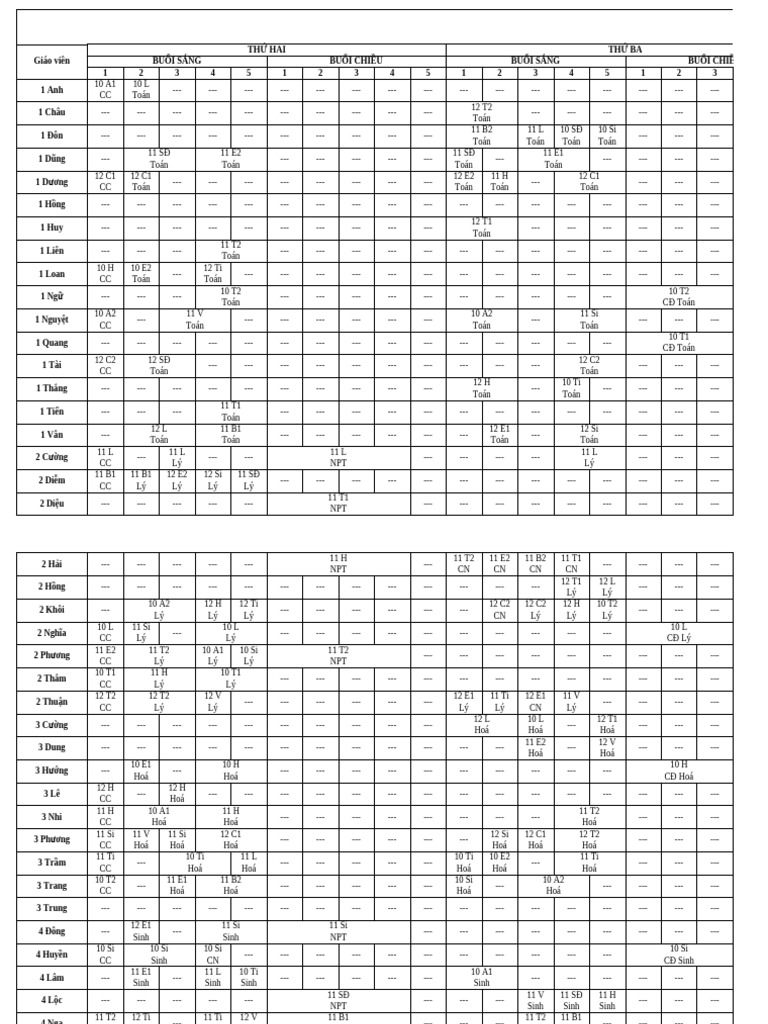 TKB-so-22.1-AD-05-09-2022 | PDF