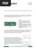 SLSP Presentation BIR | PDF | Computer File | Value Added Tax