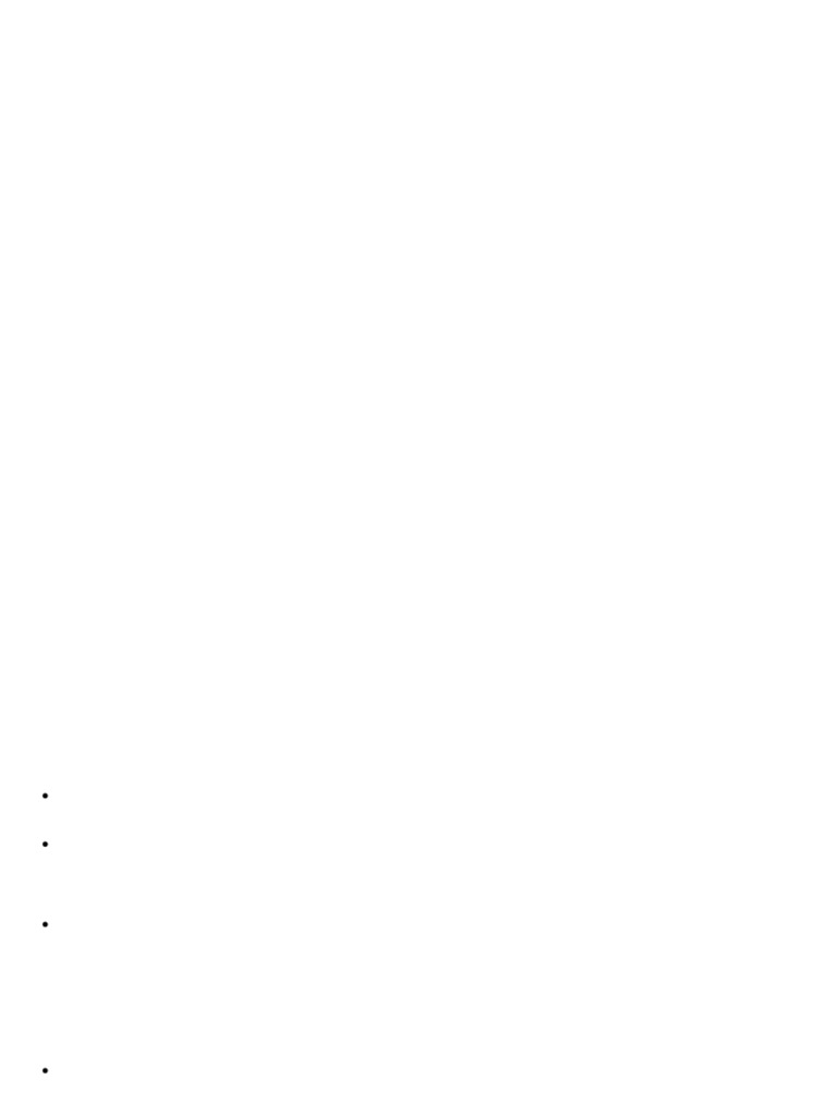 Packet Classification and Filteringgg | PDF | Bit | Vector Space