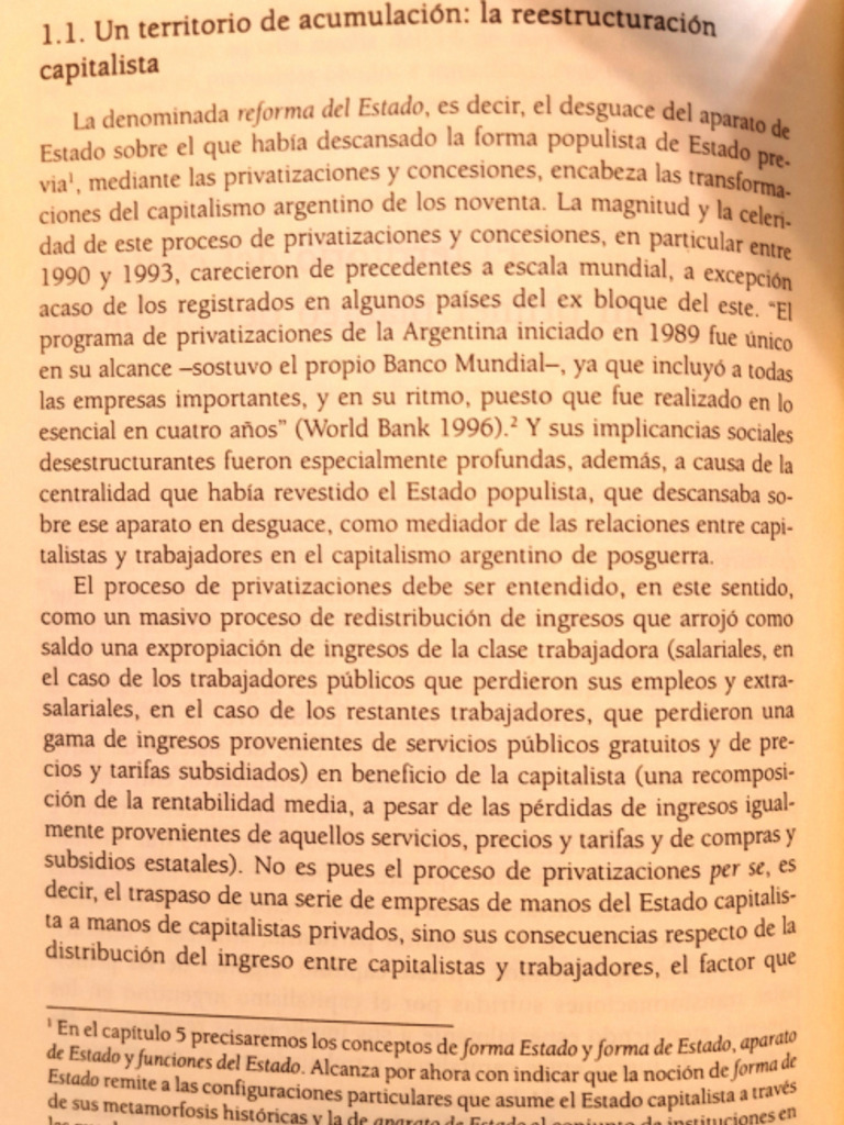 Ree Structur Ac I On | PDF