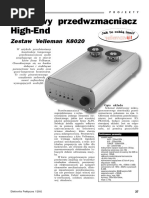 Poradnik Instalatora POLON 6000 - 29.03.2021 - 0 | PDF