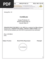 Downloadly - Free Software Download | PDF