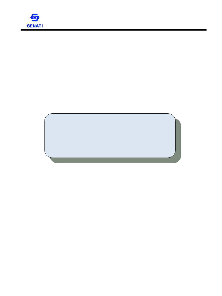 Entregable 2 Calculo D | PDF