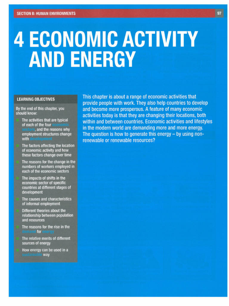 Environmental Glossary Terms | PDF | River | Agriculture