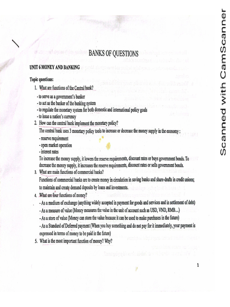 Tacn 2 Clctopicreal | PDF