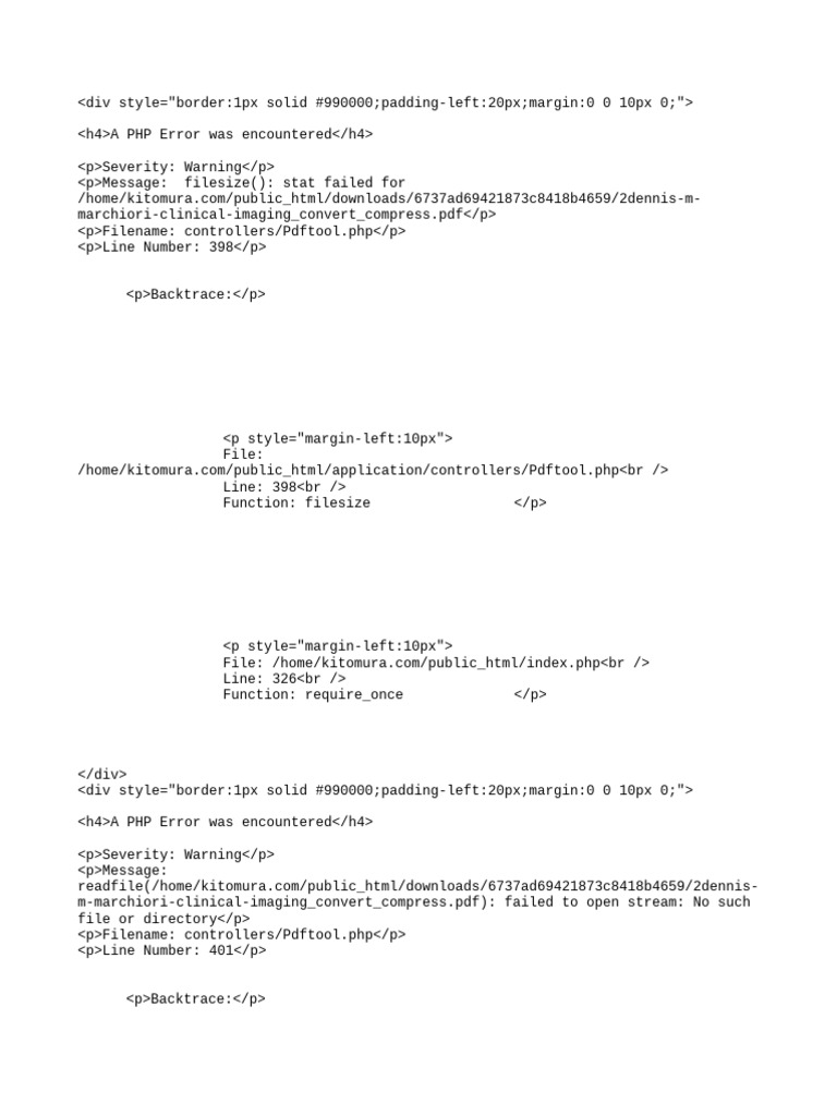 2dennis M Marchiori Clinical Imaging - Convert - Compress | PDF