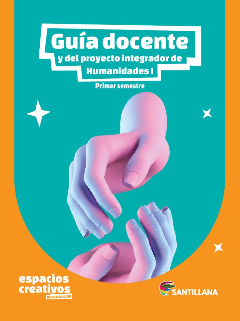 Humanidades I | PDF | Aprendizaje | Evaluación
