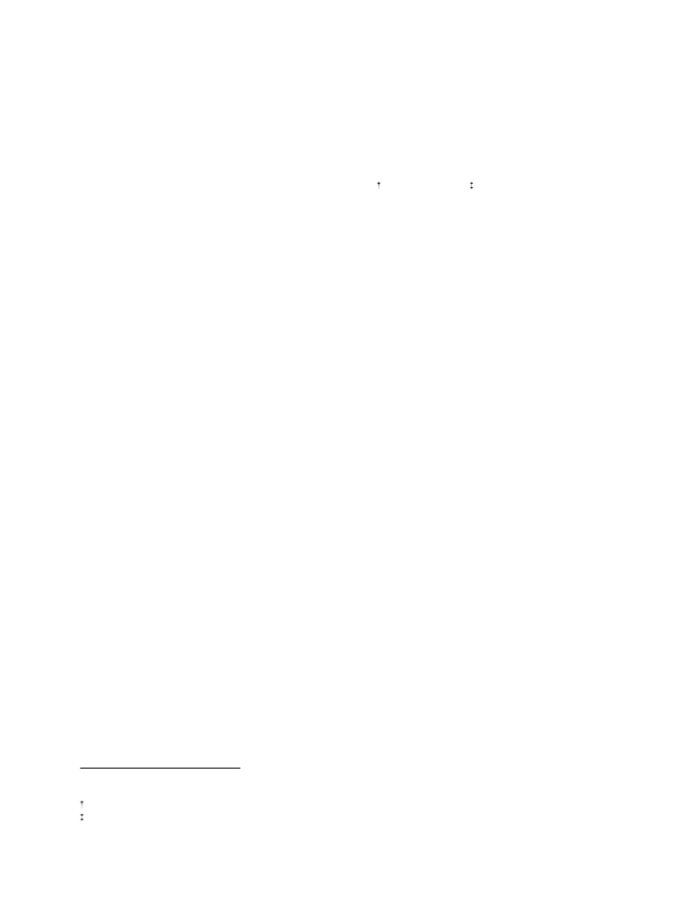 Monte Carlo Based Robust MDO Applied To Aircraft | PDF | Mathematical ...