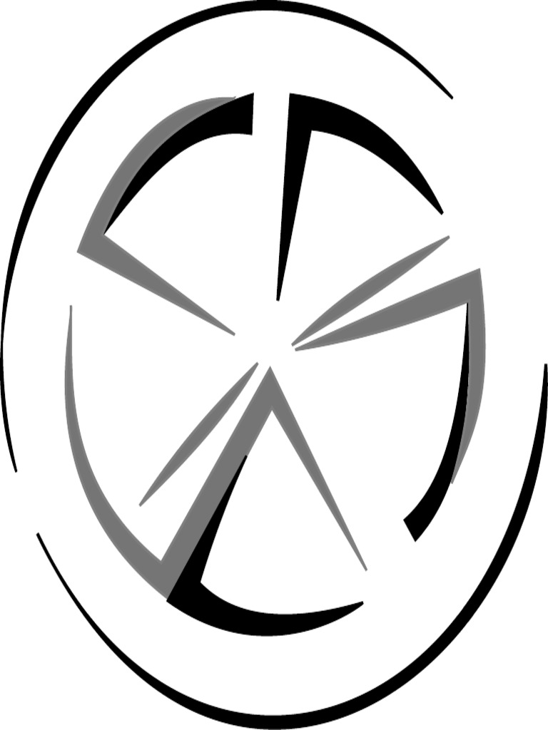 Logo Wheel | PDF