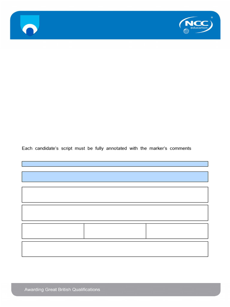 NSC Spring Exam 2023 Ms Final | PDF | Public Key Cryptography | Password